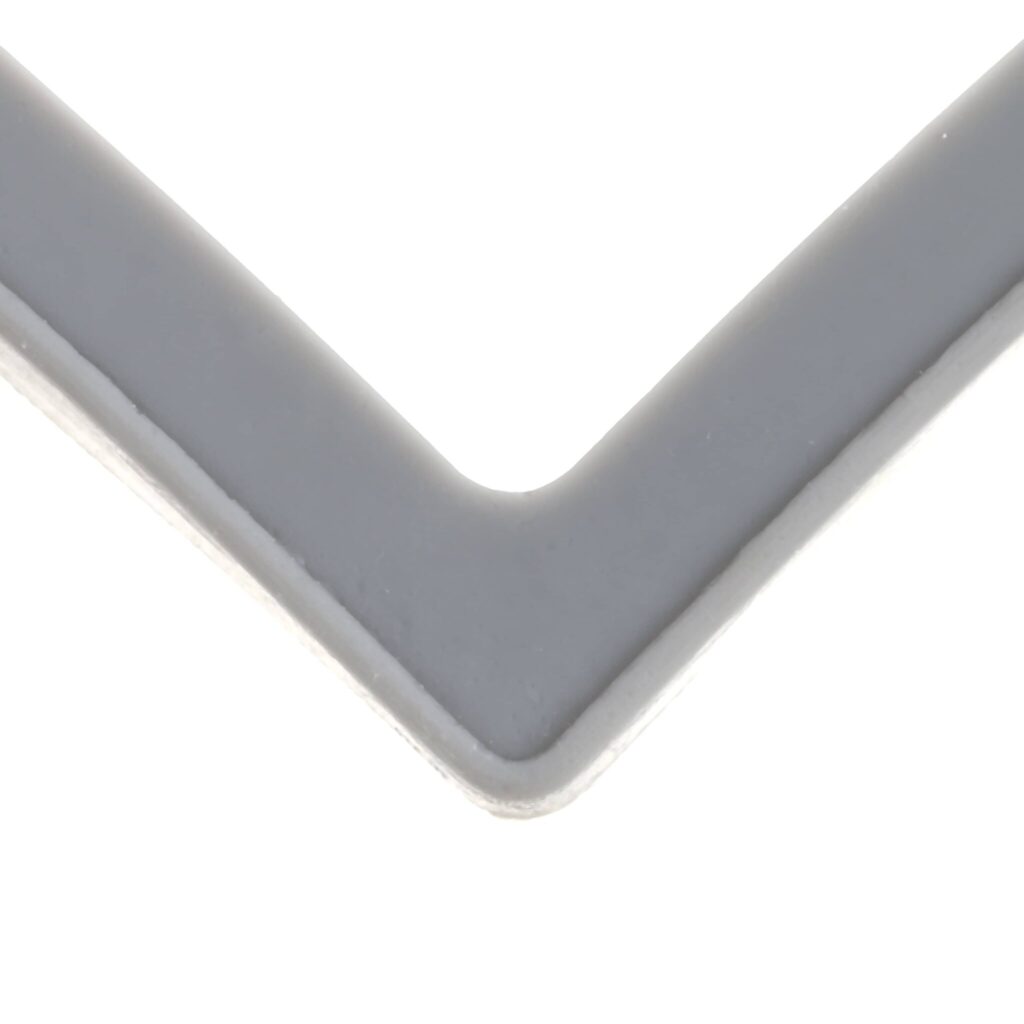 Henny Penny Gasket-Lid-8 Head Cooker – DSL Ltd.