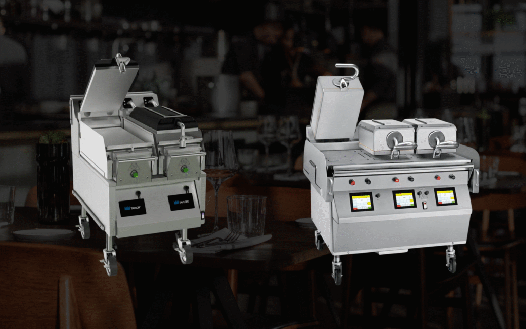 Best Commercial Grill for Cooking Meat: Our Top Recommendations