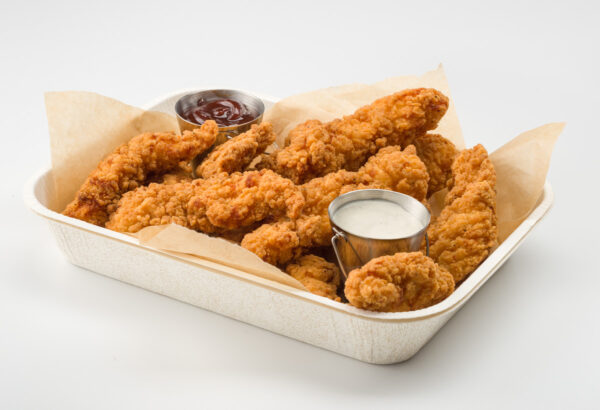 Campground Food Service Equipment to Boost Revenue | DSL