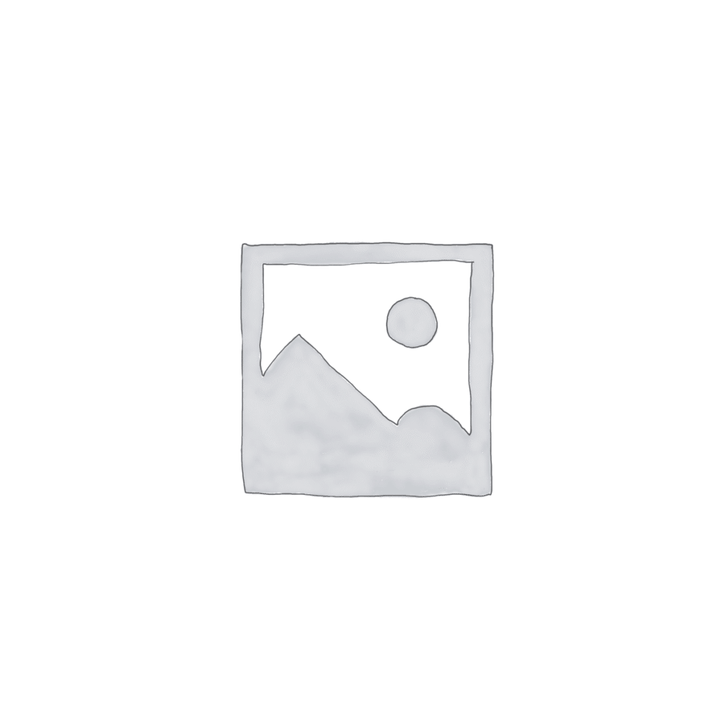 Flavor Burst - DSL Ltd.